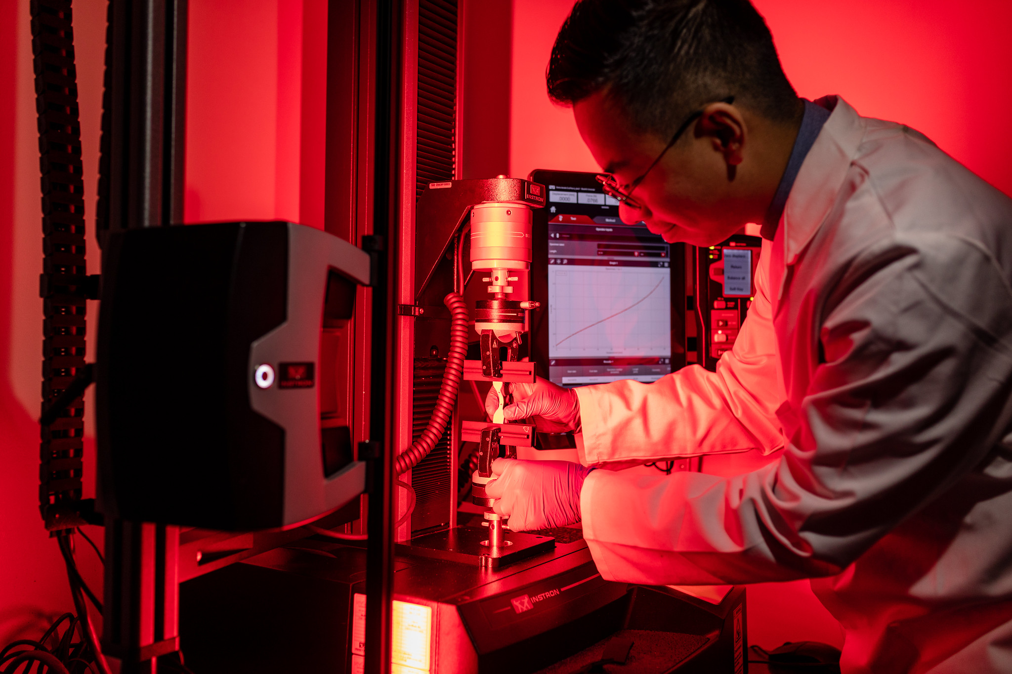 Engineering prizes and medals