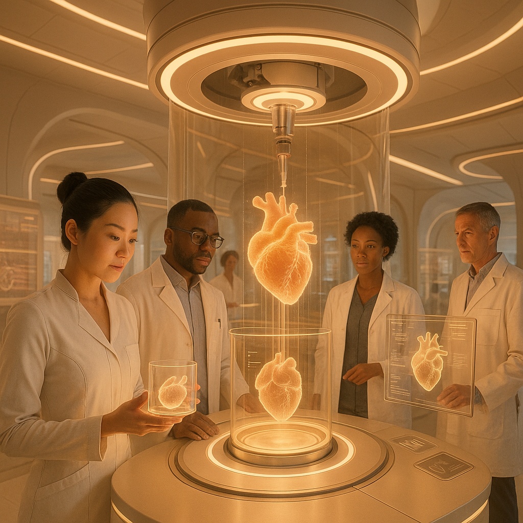 Half of Britons don't think engineering is visible in public life