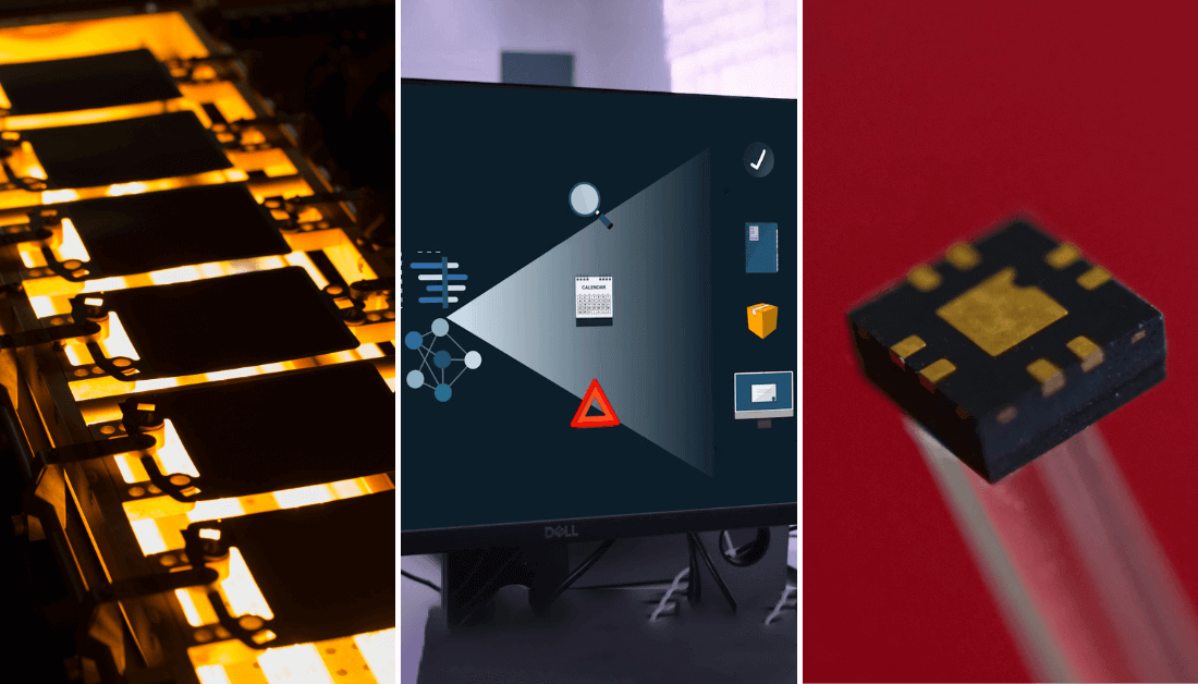 2023 MacRobert Award finalists announced