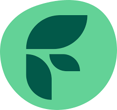Culture+ platform for diversity and inclusion