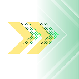 Shott Scale Up Accelerator - Programme