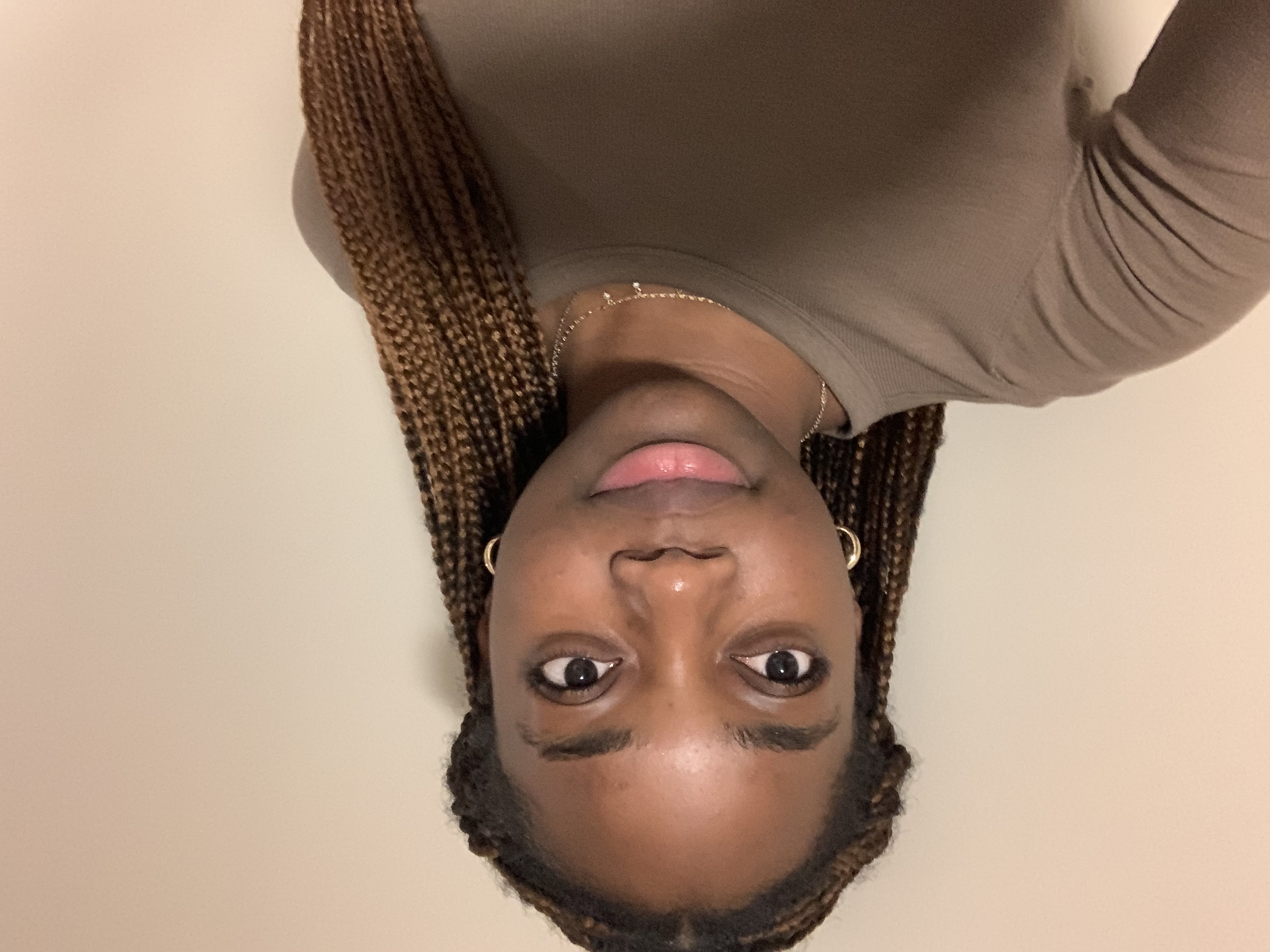 Amazon Future Engineer Scholarship