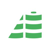 Culture+ platform for diversity and inclusion