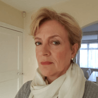 Academy and Amazon announce 15 new Amazon Future Engineer Scholarships