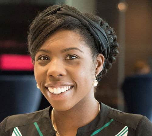 Graduate Engineering Engagement programme