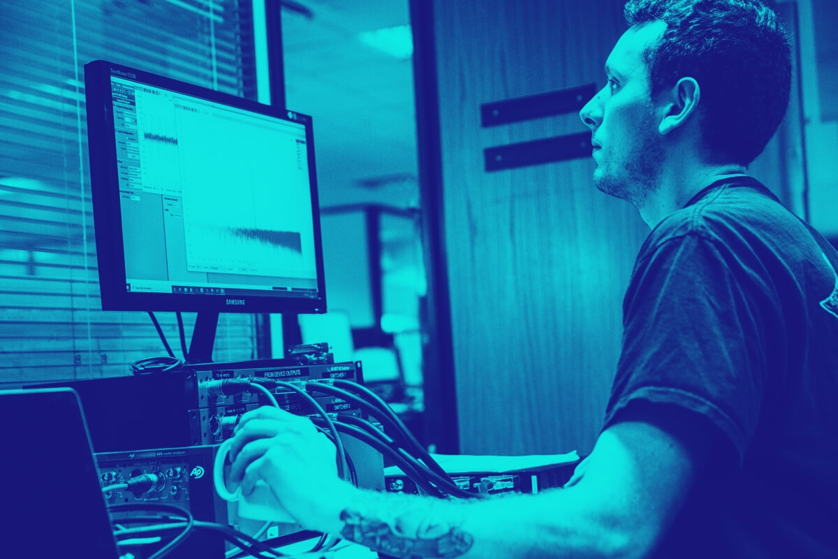 Continuous improvement culture essential for ethical engineering